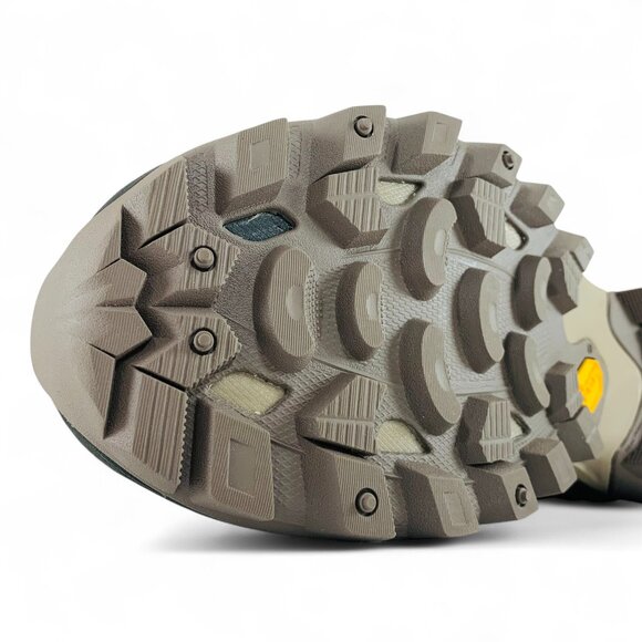 Merrell | Shoes | Merrell Moab Speed 2 Thermo Mid Waterproof Olive Army ...